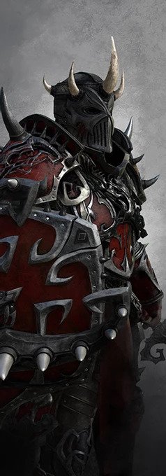 King Arthur - Knight's Tale | Kickstarter Campaign - NeocoreGames