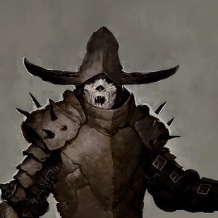 King Arthur - Knight's Tale | Kickstarter Campaign - NeocoreGames